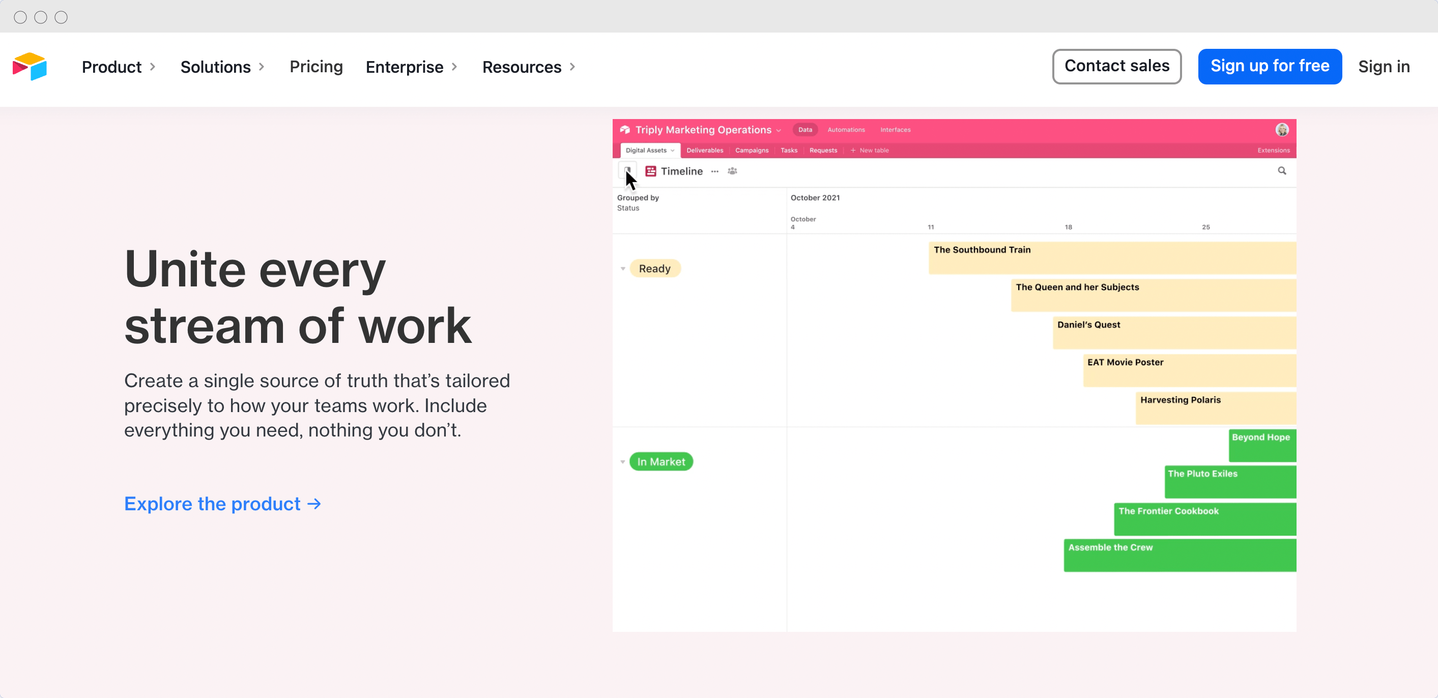 The 12 Best Customer Service Tools to Delight your Customers Today